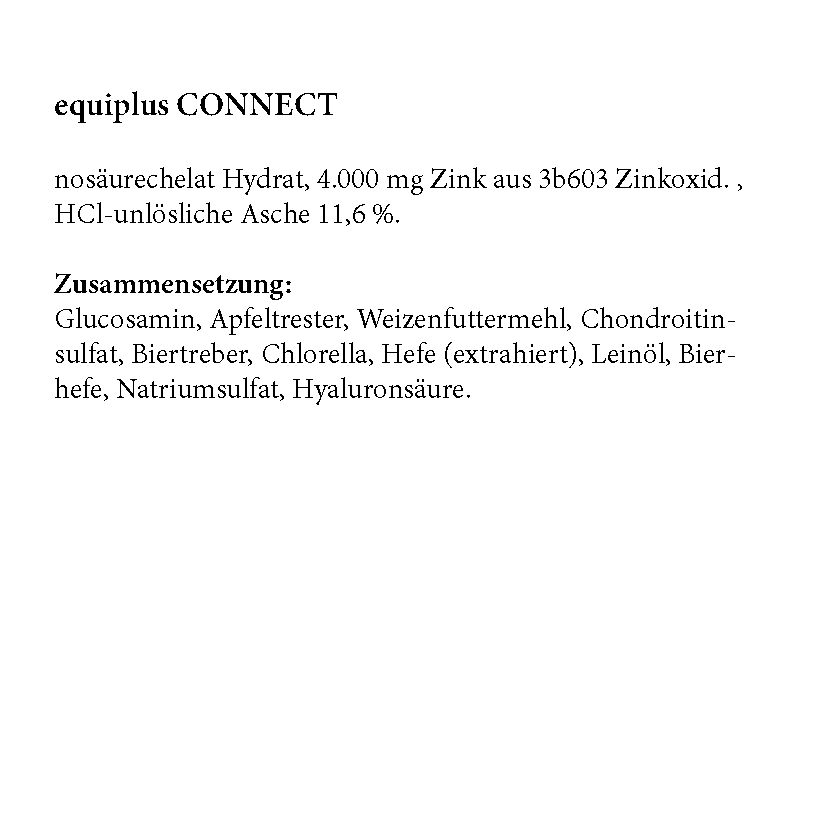 equiplus - Lami-Cell