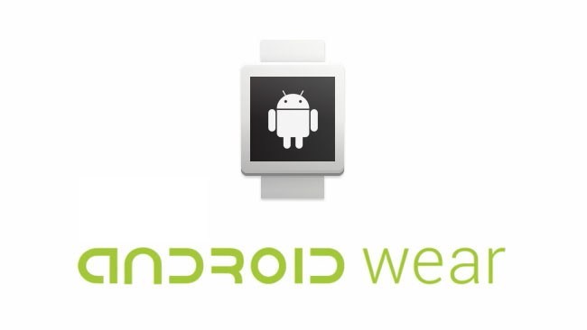 あなたにおすすめの4つのAndroid Wear - voiten - スマートデバイスの情報サイト