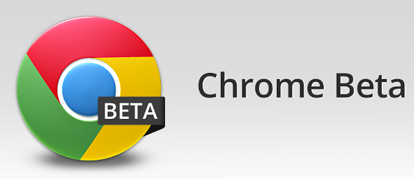 プルダウンでページ更新ができる新機能がChrome Betaに追加 - voiten - スマートデバイスの情報サイト