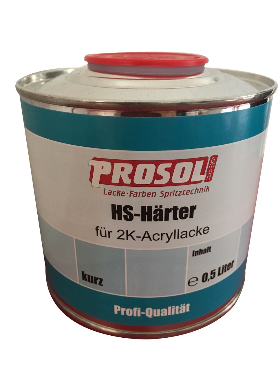 Autolacke - Lackbutler Sprühlacke