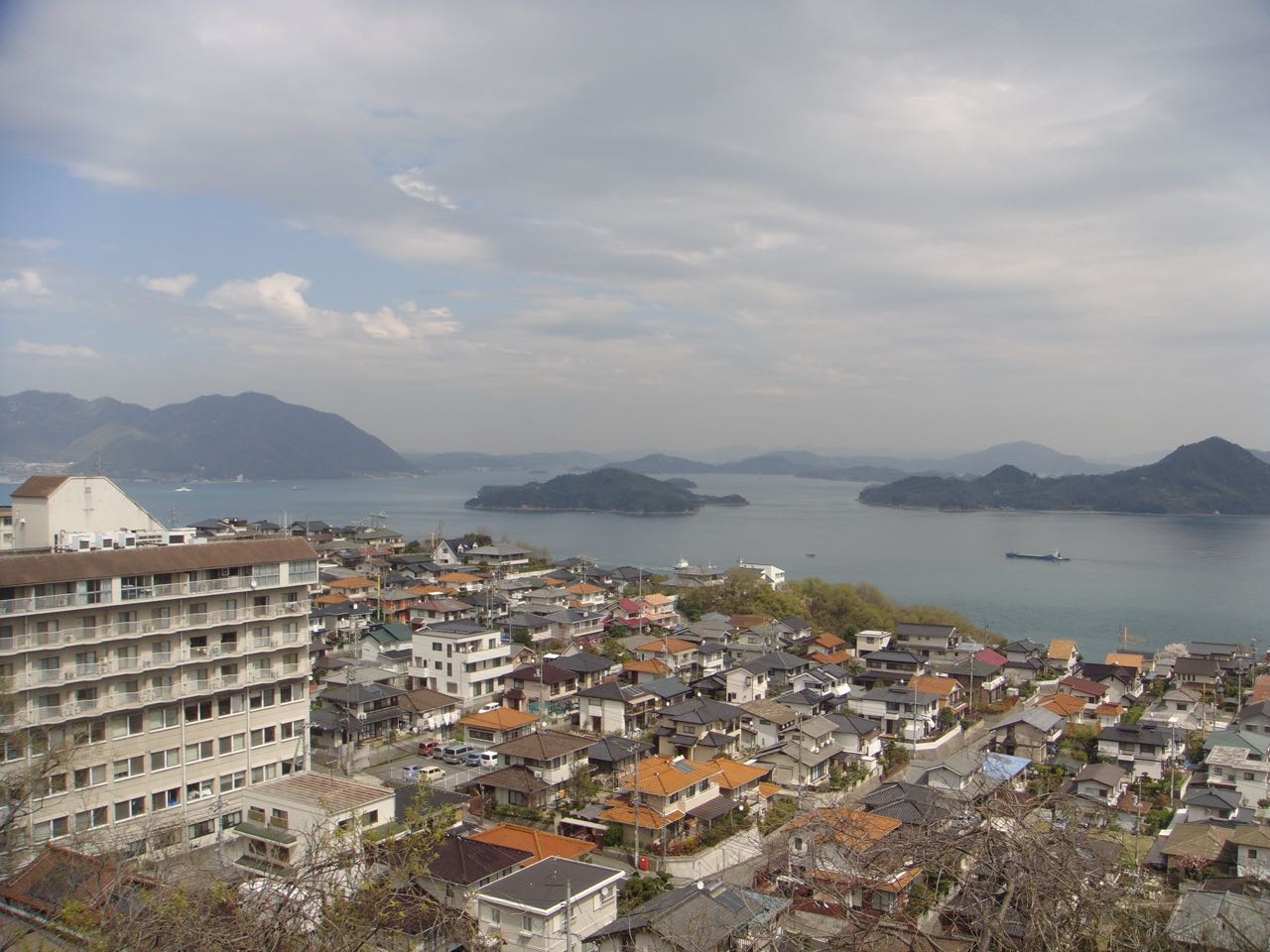 Mihara - japan-2014s Webseite!