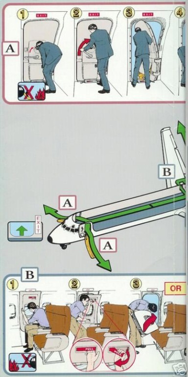 ValuJet Airlines - www.MD-80.com - Onlinedienst für ein kostenfreies ...