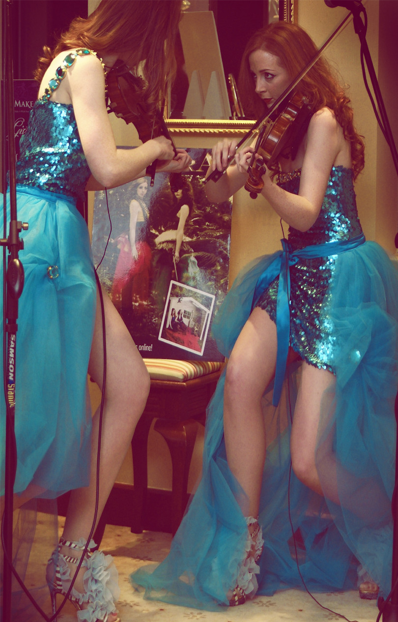 Blue Violins: The Couture World of Sephira - Designer Shoes | Stiletto Shoes | Fashion Shoes ...