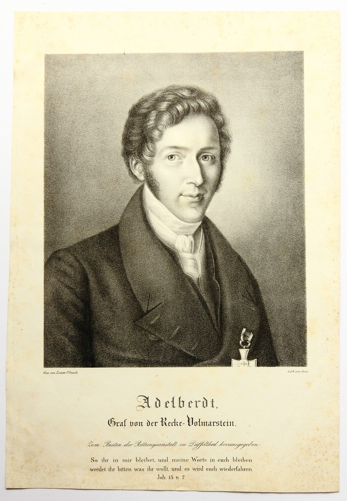 5000 Jahre Schulgeschichte - schulefruehers Webseite!