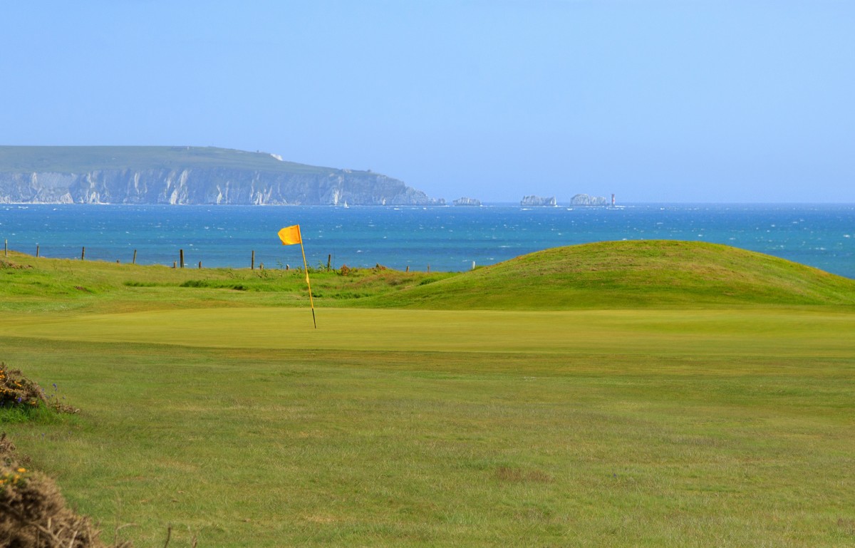 Schedule 2024 - Badgers Golf Soceity