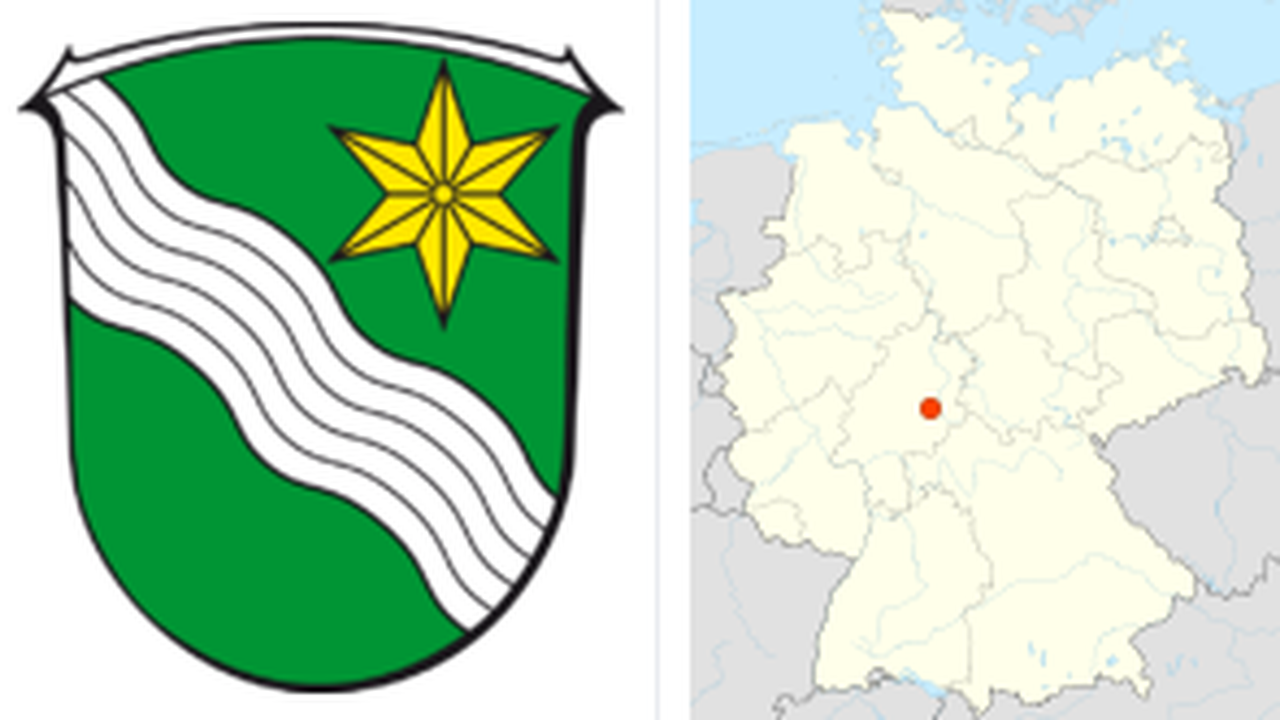 Wartenberg - Wartenberg-iNFO