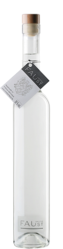 Spirituosen - Weingut Christian Faust