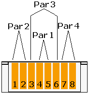 Cable de red RJ45: esquemas y construcción - Técnico en Sistemas ...
