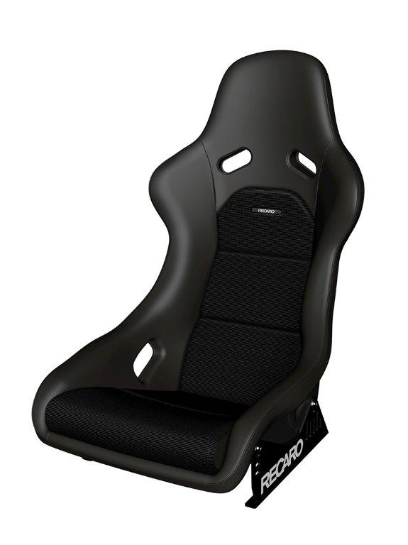 RECARO Classic Line für Klassiker - BAS SITZE
