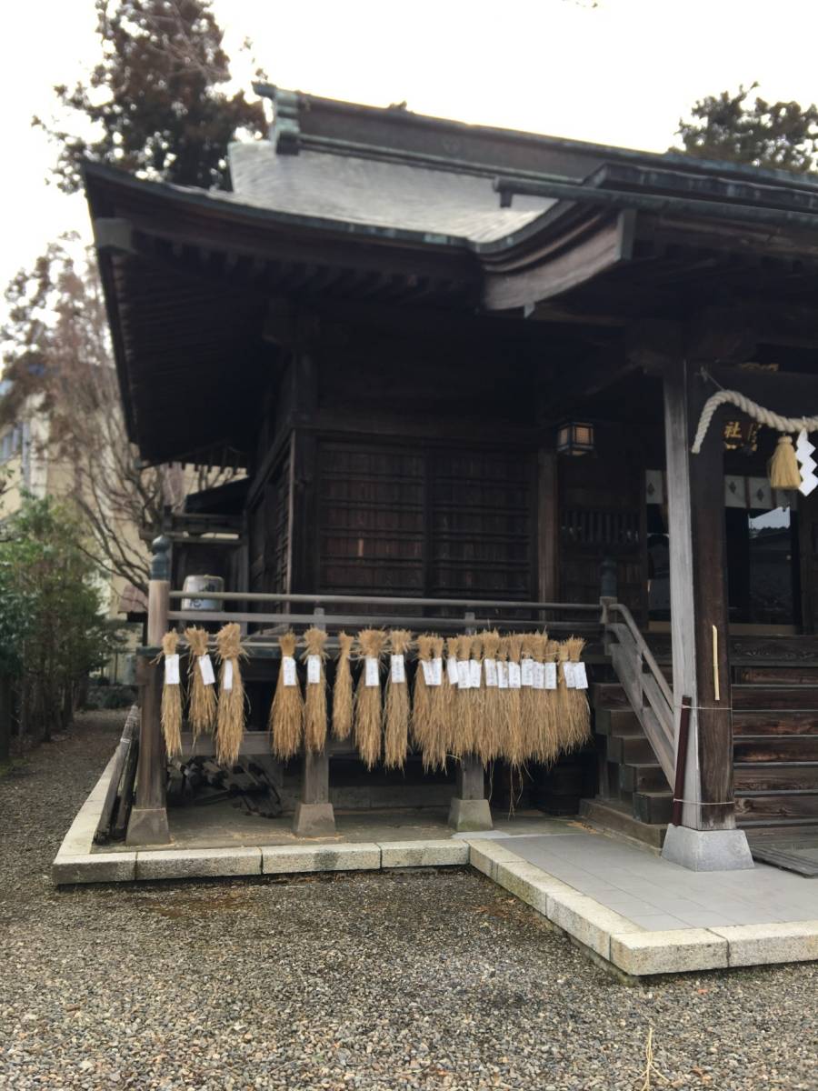 田んぼ - sakovillage ページ！