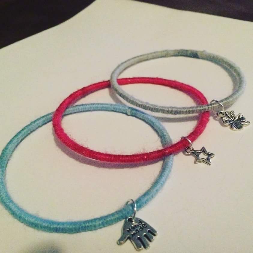 Sitemap - steppo-lives Webseite!