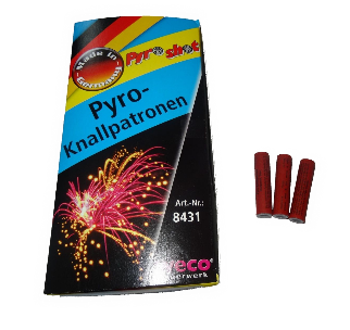 Knaller - Pyro-Power e.U. - Groß- und Einzelhandel für Feuerwerkartikel ...