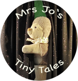 workshops - Puppet Show Early Learning Incursion Melbourne