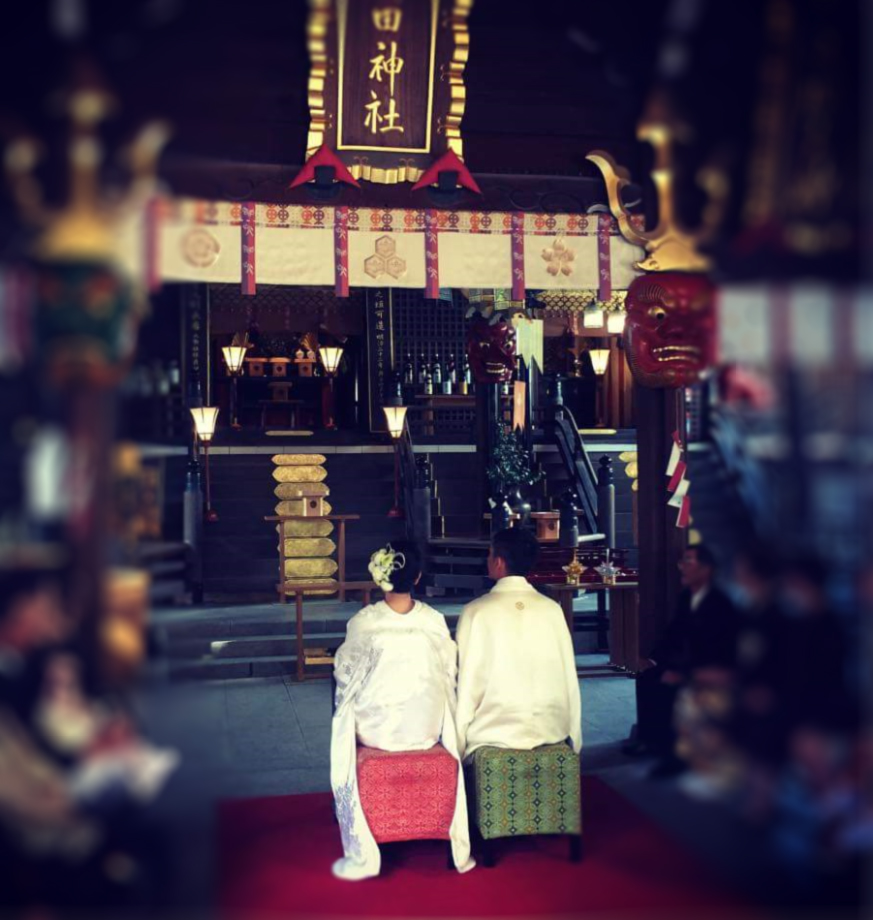 低料金の結婚相談所 縁結びのMoonlight・Bell - 縁結びの ムーンライト・ベル