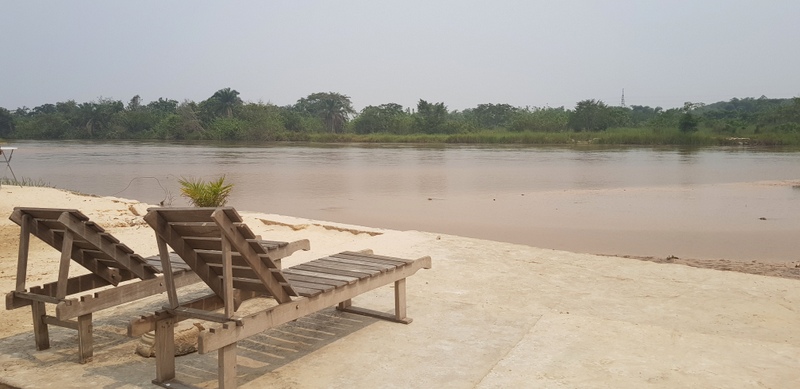 Enka beach 11.07.2021 - Site de mboteaventureafricaine-kp