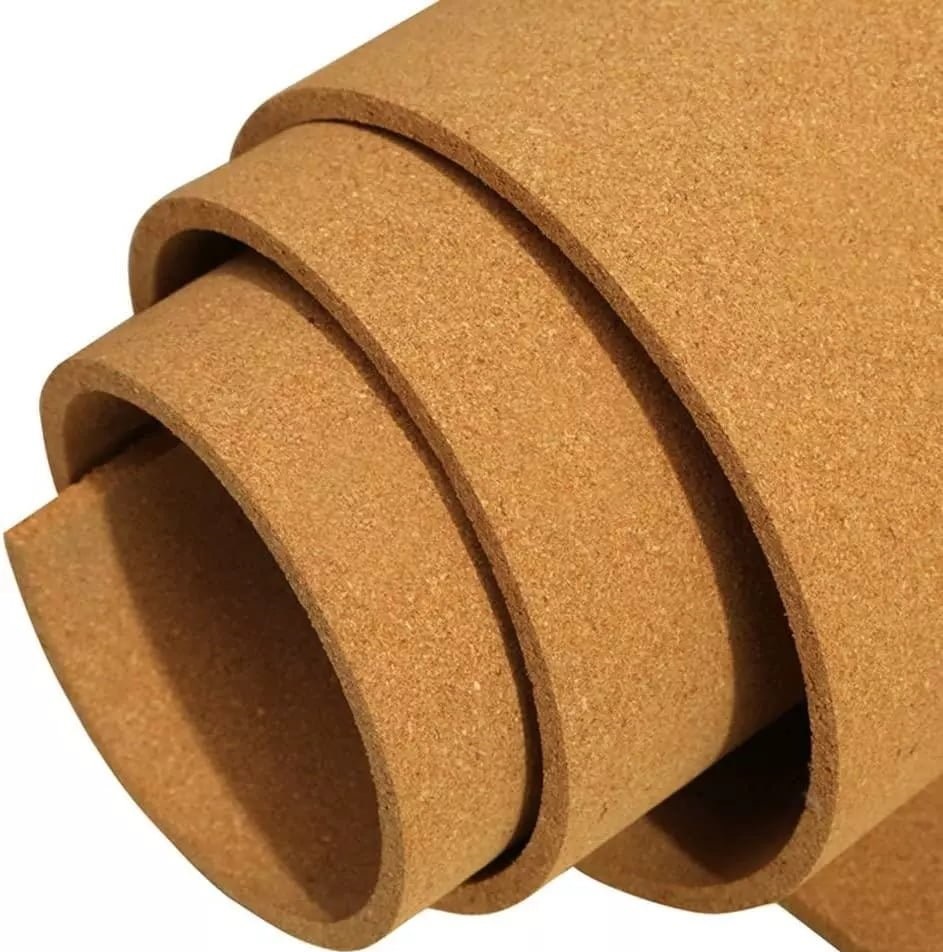 Isolation thermique - Construction et isolation