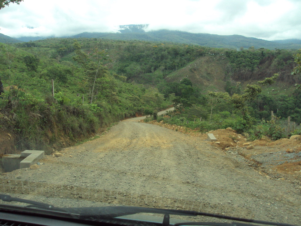 Galería fotográfica - paraticostaricas jimdo page!