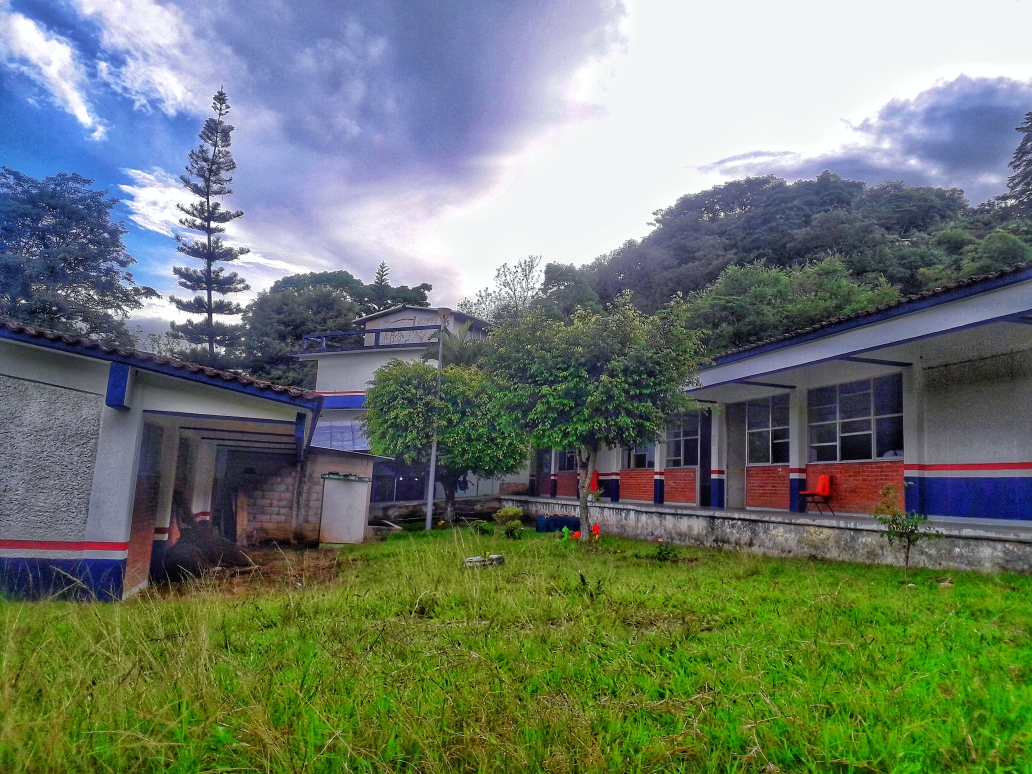 Chilon Y Sus Constumbre Y Tradiciónes - Página web de tierradulcestudio