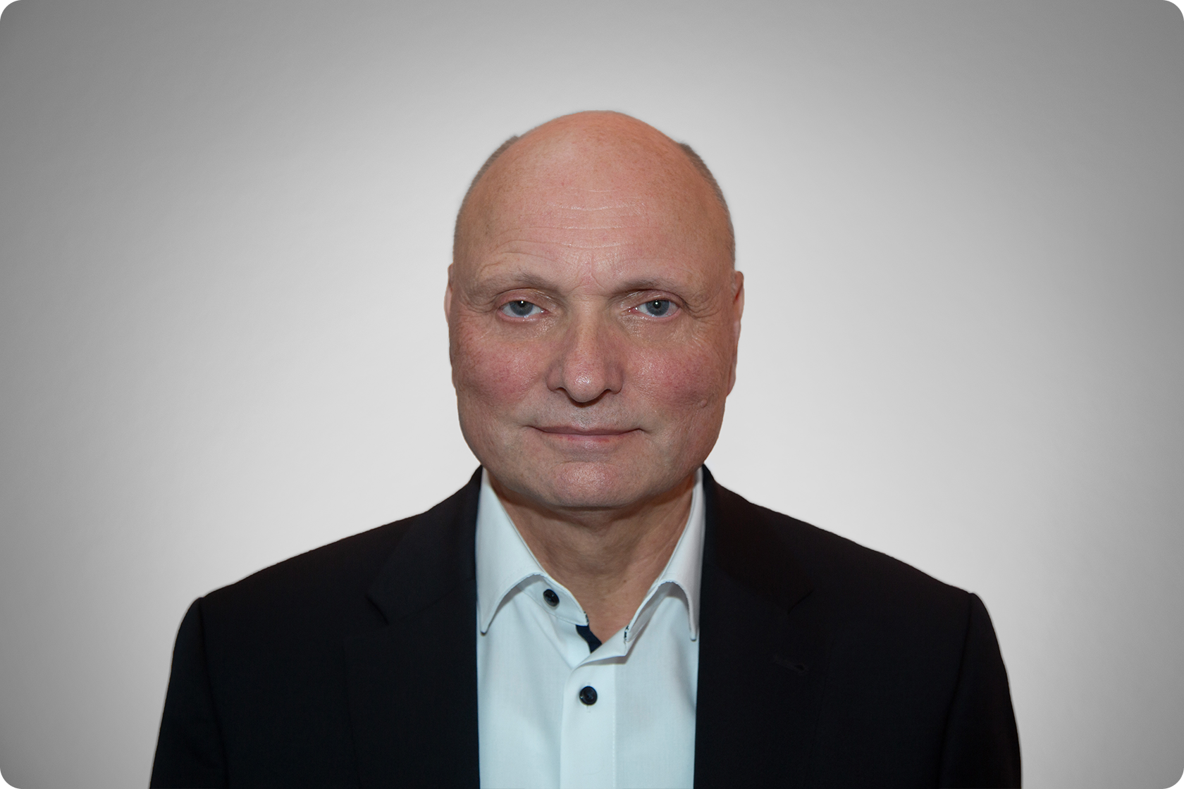 Immobilien - Eduard Rosenberg KG