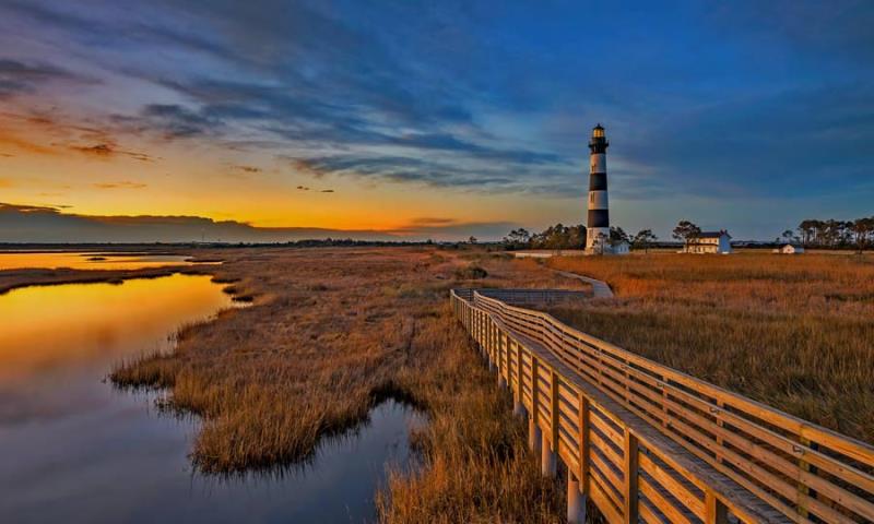 Neuer Realismus - Ulrich W. Diehl