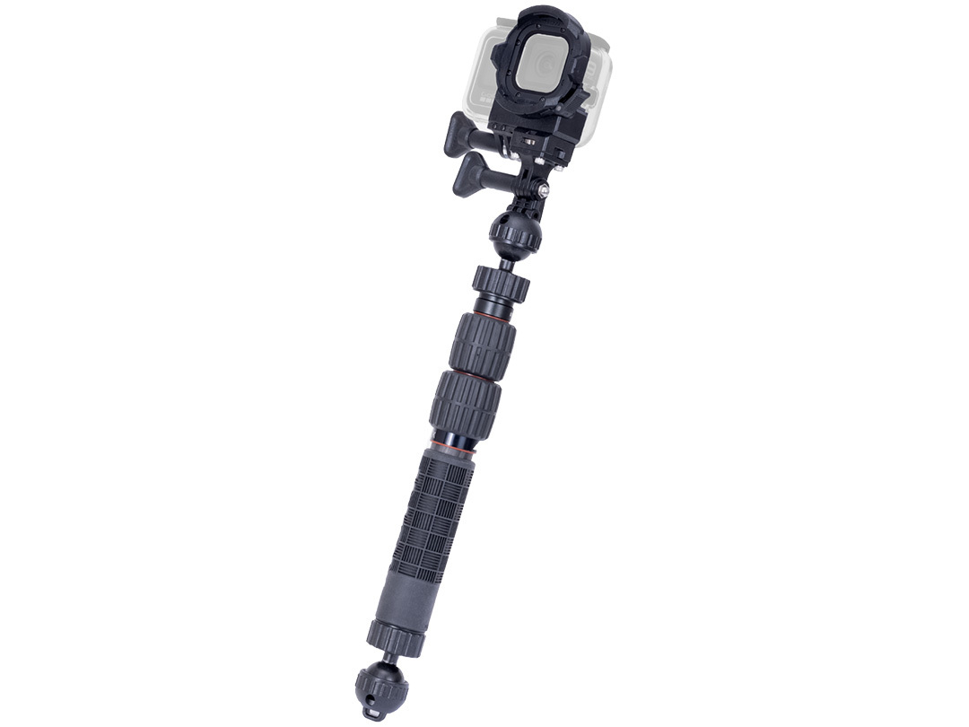 GoPro特集 - むらい商店 GoPro特集 - むらい商店