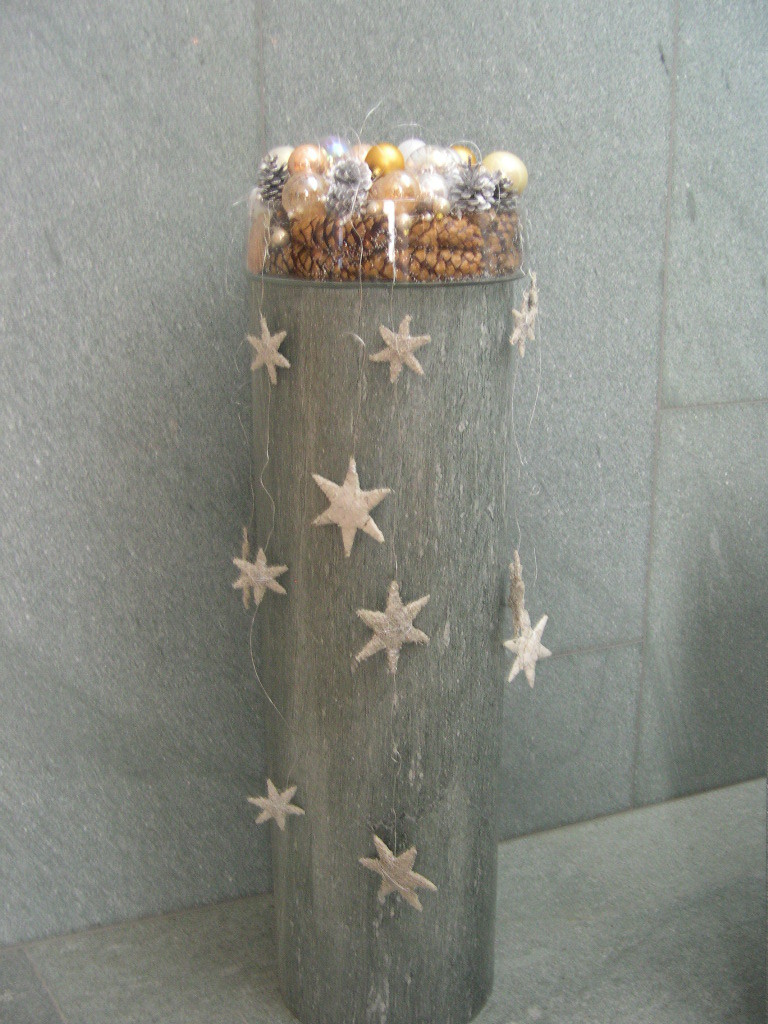 Ueli Prager Preis 2002 - dipl.Tourismuskauffrau / Dekoration/Consulting