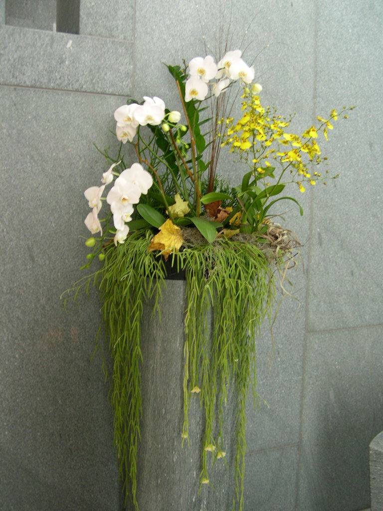 Ueli Prager Preis 2002 - dipl.Tourismuskauffrau / Dekoration/Consulting