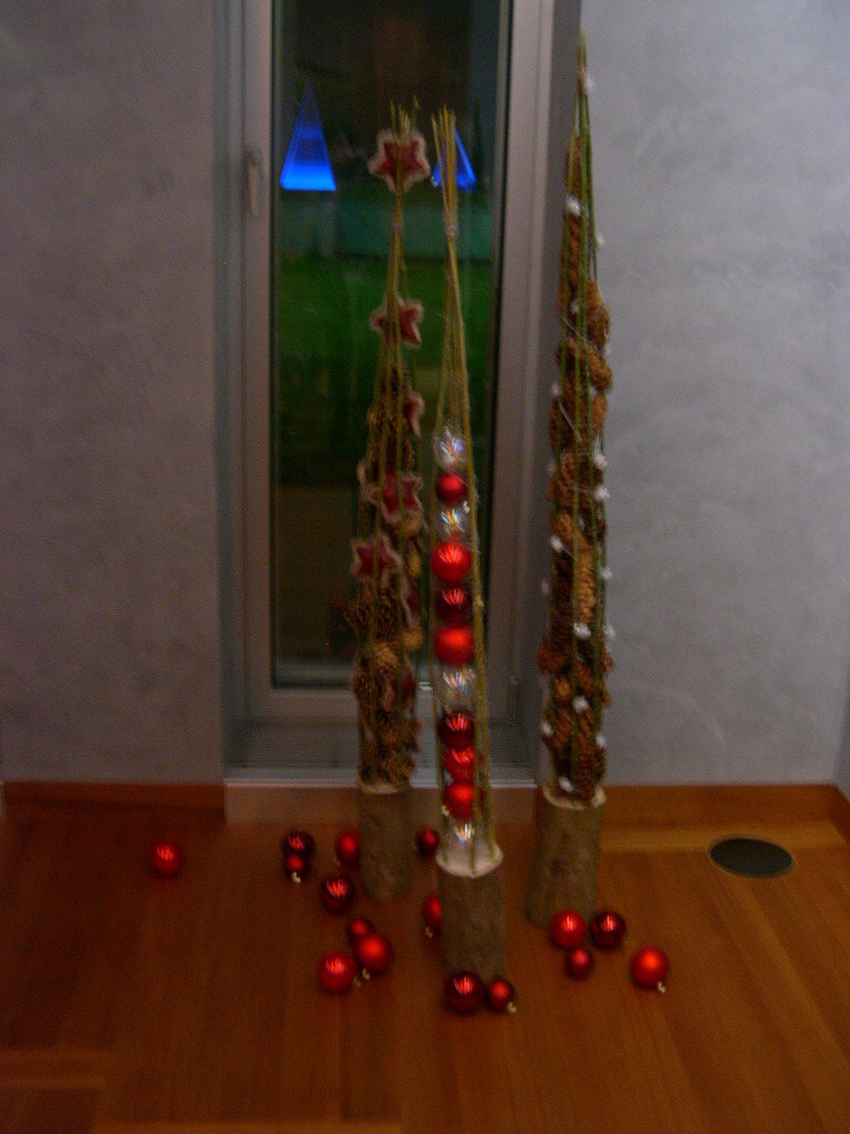 Ueli Prager Preis 2002 - dipl.Tourismuskauffrau / Dekoration/Consulting