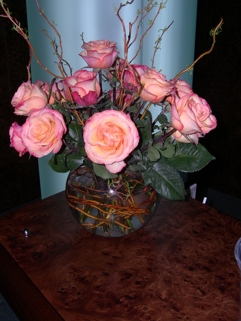 Ueli Prager Preis 2002 - dipl.Tourismuskauffrau / Dekoration/Consulting