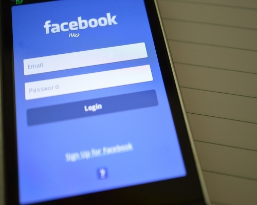 Fb Hacking Methods As Well As Effective Ways To Prevent All Of Them ...