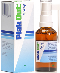 Antiseptikum / CHX Spüllösungen / Gel - Profimed - Ihr Partner für ...