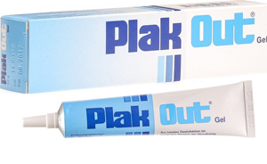 Antiseptikum / CHX Spüllösungen / Gel - Profimed - Ihr Partner für ...