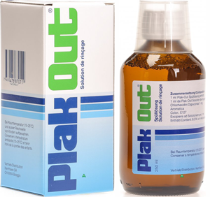 Antiseptikum / CHX Spüllösungen / Gel - Profimed - Ihr Partner für ...