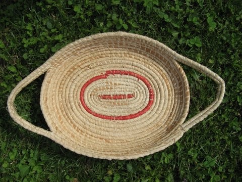 Hiwi - ARTE AMAZONIA provides a global voice through art for the ...