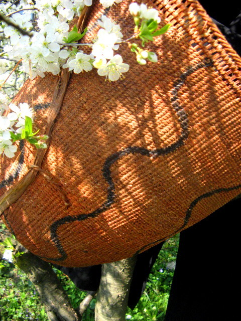 Yanomami - ARTE AMAZONIA provides a global voice through art for the ...