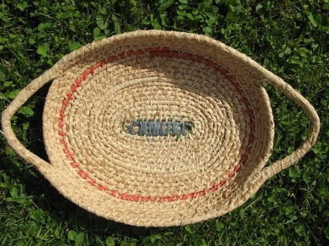 Hiwi - ARTE AMAZONIA provides a global voice through art for the ...