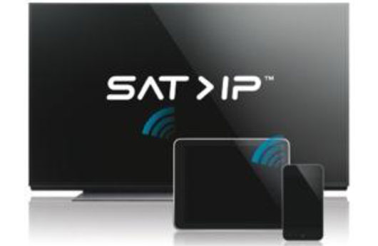 sat-Astra 19.2, deutsches Fernsehen, IPTV - Elektrik - Sat . Marbella ...