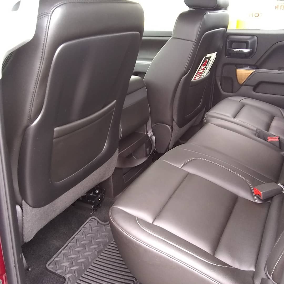 Wagner's Detailing Effects - wagnersdetailingeffects