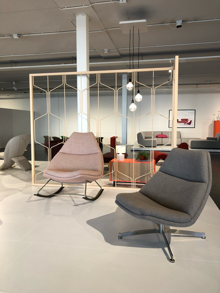 Stage IKEA - De website van kimberleyfaassen!