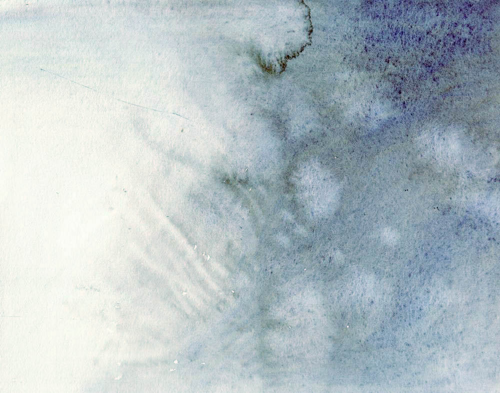 Collection "C'est du grand art !" - Site de franck-perrot-aquarelles