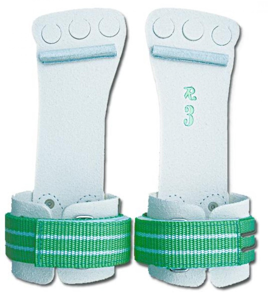 passend dazu: - Somespo