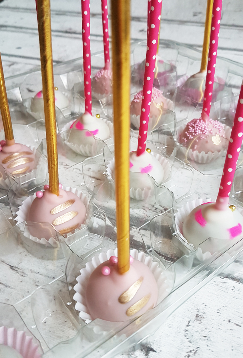 Cake Pops Torte In Hamburg Tortenm dchen cake-pops-torte-in-hamburg-tortenm-dchen