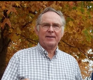News and Events - McDonough County Historical Society