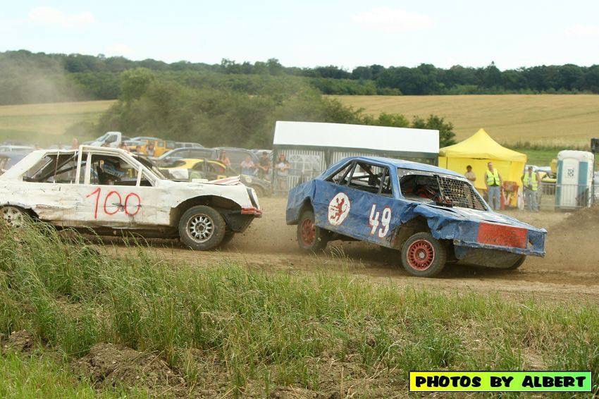 News - s-c-c-kayls Webseite!