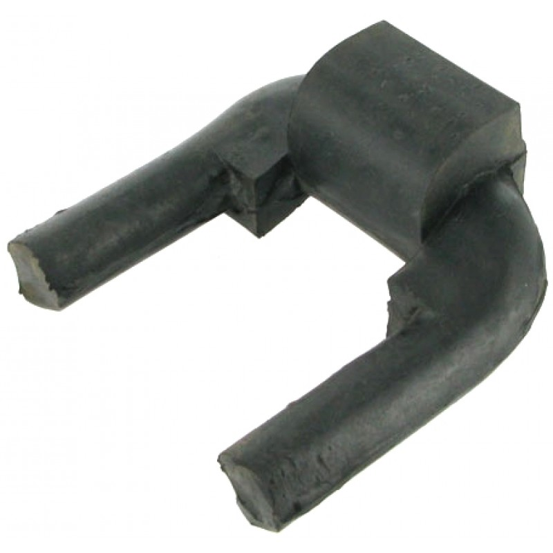 Silenblocs & cardans - Site de cox-webshop