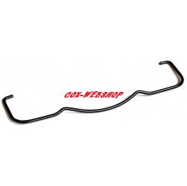 Cache culbuteurs - Site de cox-webshop