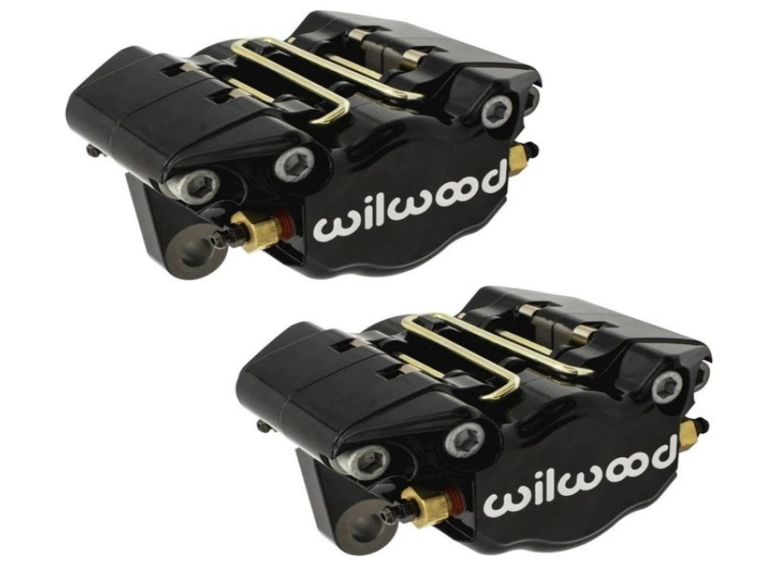 Etrier, maitre-cylindre & contacteur - Site de cox-webshop