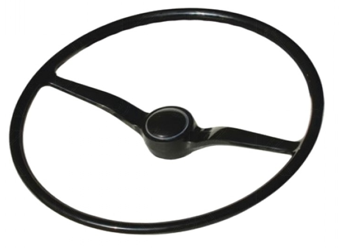 Volant - Site de cox-webshop