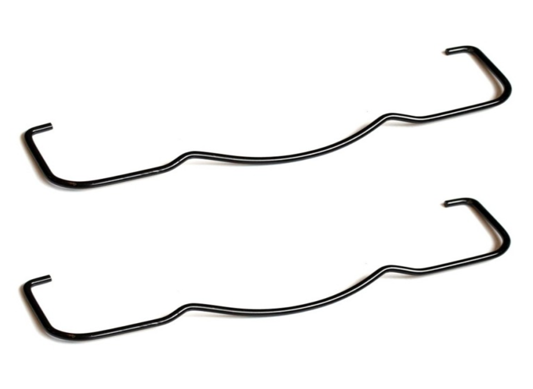 Cache culbuteurs - Site de cox-webshop