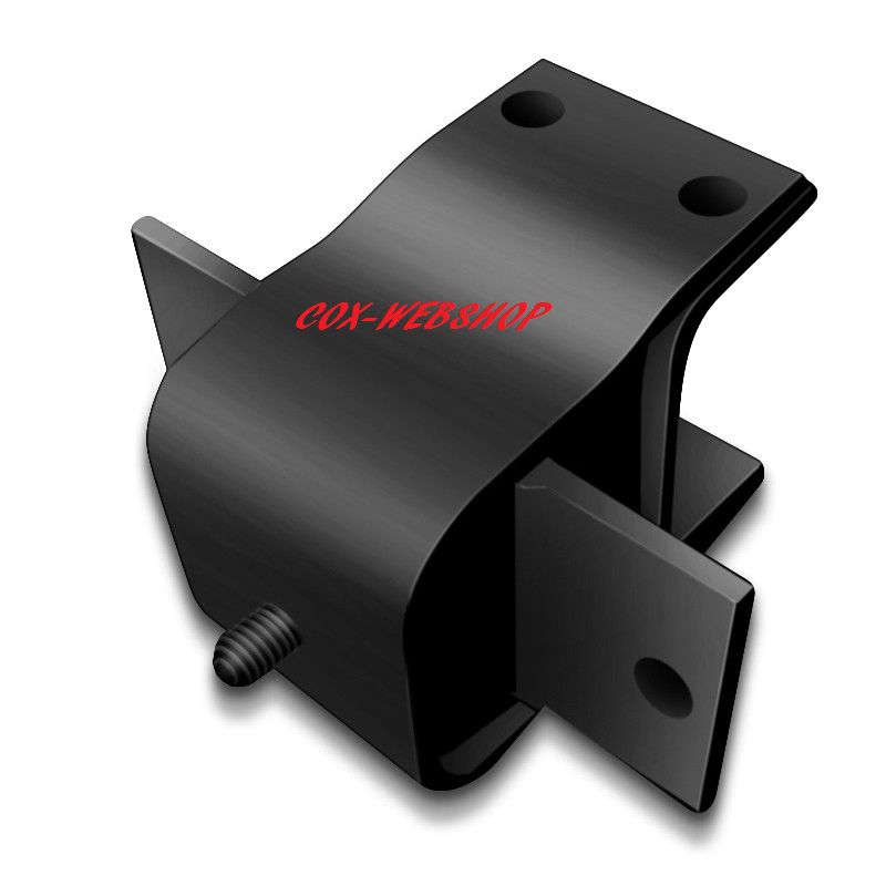 Silenblocs & cardans - Site de cox-webshop